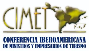 Puerto Rico ofrece ayudas a PYMES para fortalecer las operaciones de ...